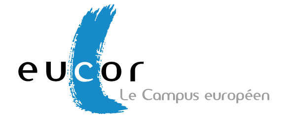 L'IUT - IUT de Colmar