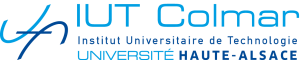 Formations transfrontalières - IUT de Colmar