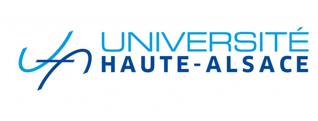 Formations - IUT de Colmar