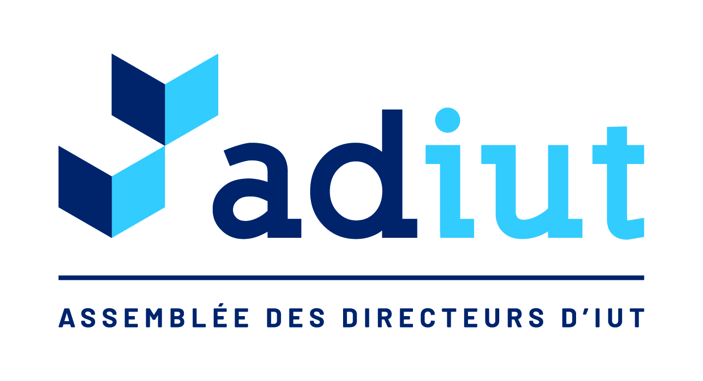 Réseaux des IUT - IUT de Colmar