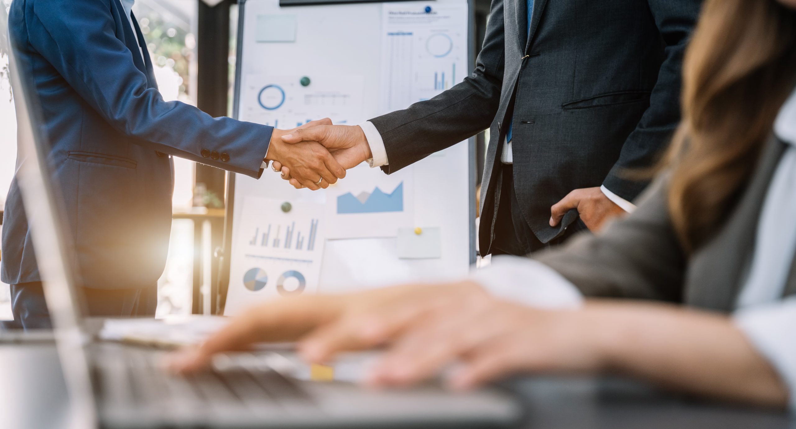 Découvrir nos services - IUT de Colmar